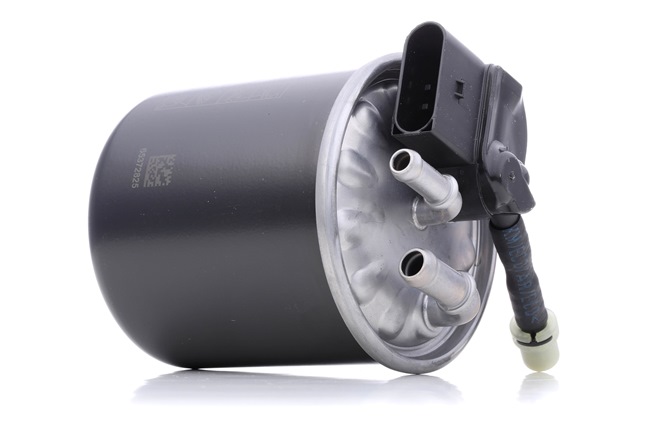 A 651 090 28 52 Fuel filter OEM MERCEDES-BENZ, SMART