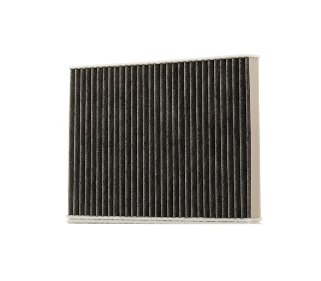 4M0 819 439 A MANN-FILTER, MAHLE ORIGINAL Luftfilter, Innenraumfilter ...