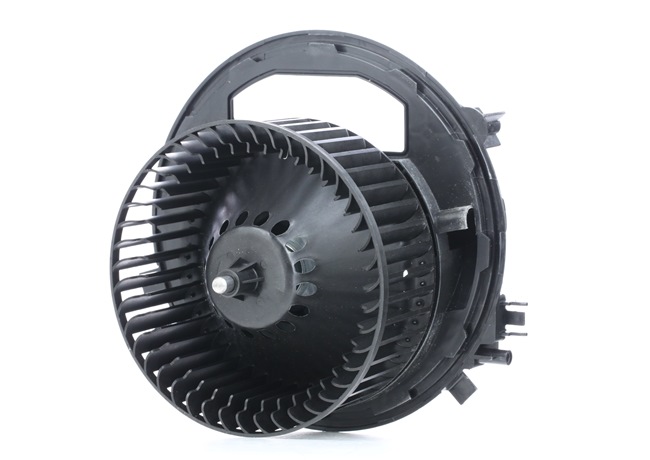 5Q1 819 021 A Vnitřní ventilátor s číslem OEM VW, SKODA, AUDI, SEAT