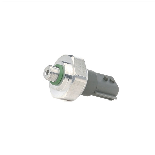 Pressostat climatisation pour Renault Megane 4 1.6 TCe 205 (B9MV) 205 ...