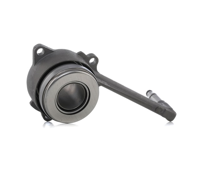0A5 141 671 F LuK, 3RG Central slave cylinder, Clutch, Clutch release ...