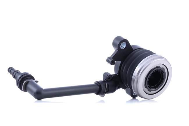 32150 00QAD Central slave cylinder, Clutch, Releaser, Clutch kit OEM ...