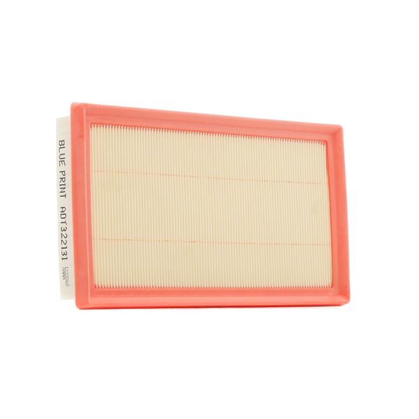 17801-F0020 ASHIKA, BLUE PRINT Air filter cheap AUTODOC online shop