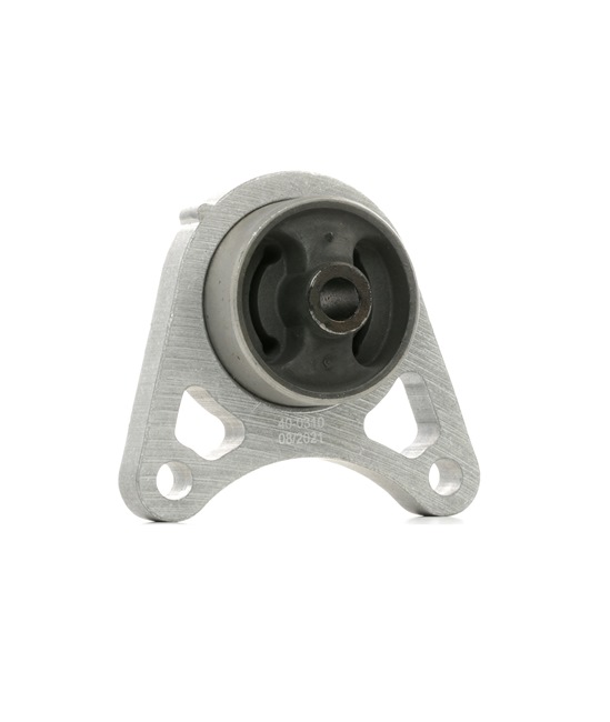 Differential lock in car: meaning, function, types and benefits of a ...