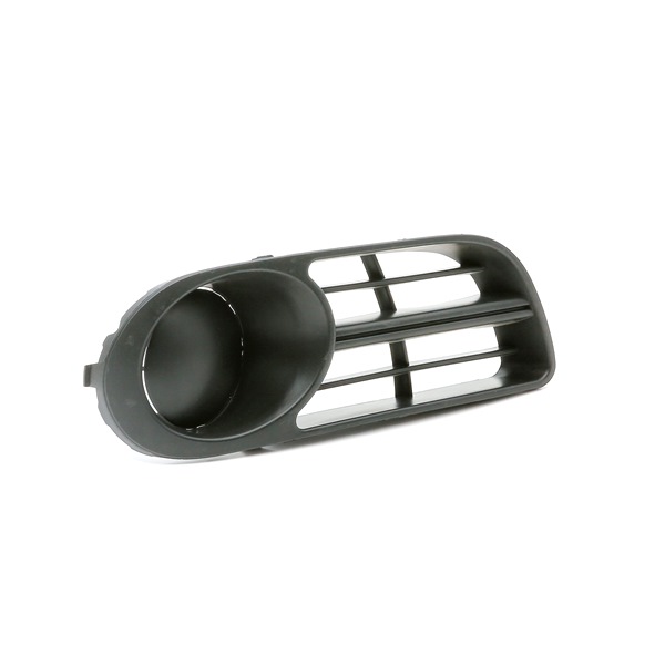 Lüftungsgitter für Skoda Fabia 6Y5 1.4 TDI 2003 - 2007 75PS / 55kW Diesel
