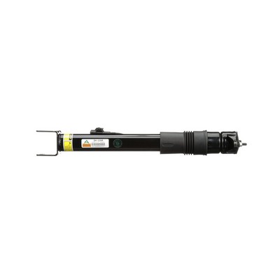 A 166 320 01 30 Shock absorber, Air suspension strut, Joint, Shift rod ...