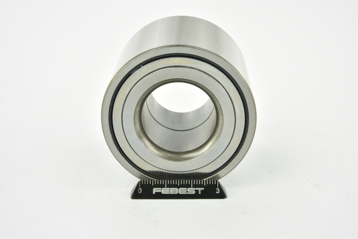 3785 A 024 A.B.S., ASHIKA Wheel bearing kit, Wheel bearing cheap ...
