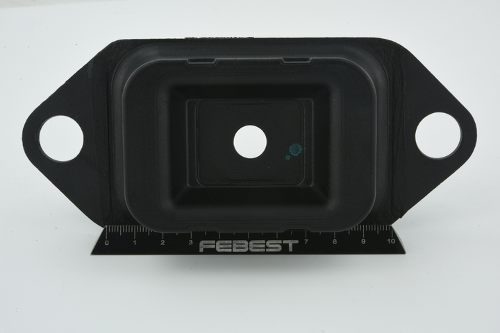 Engine mount for Nissan Note E12 1.2 2013 - 2023 80hp / 59kW Petrol HR12DE