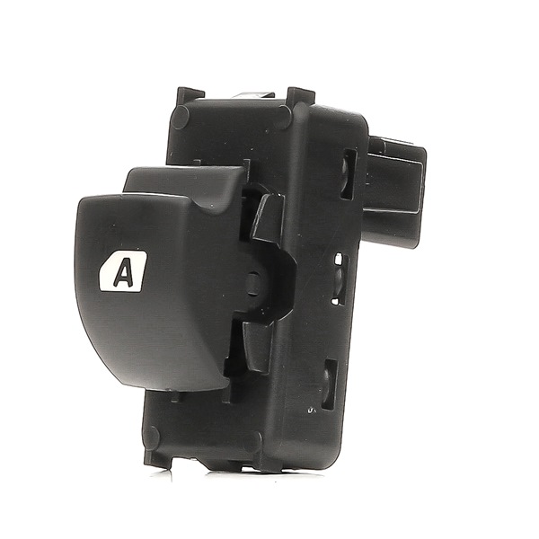 6490 HQ Alfa e-Parts, CASCO Interrupteur de lève-vitre pas chères ...