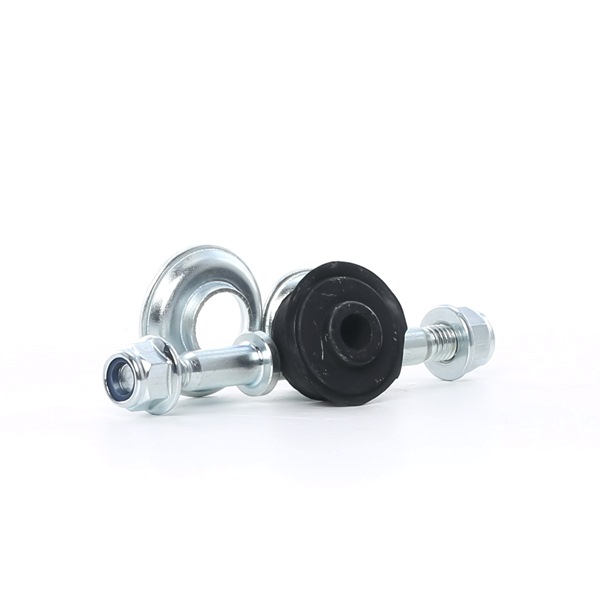 48819 52010 S1 Anti roll bar link for TOYOTA, OPEL, SCION in OE-quality