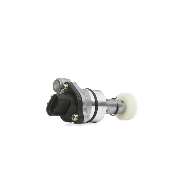 Speed sensor for Toyota Yaris Mk1 1.3 (NCP10_, SCP12_) 86 hp / 63 kW ...