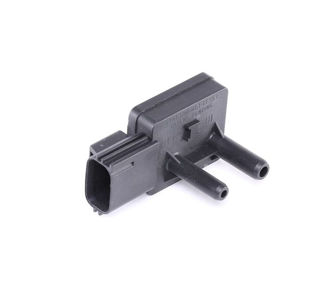 Differenzdrucksensor Ford Ranger