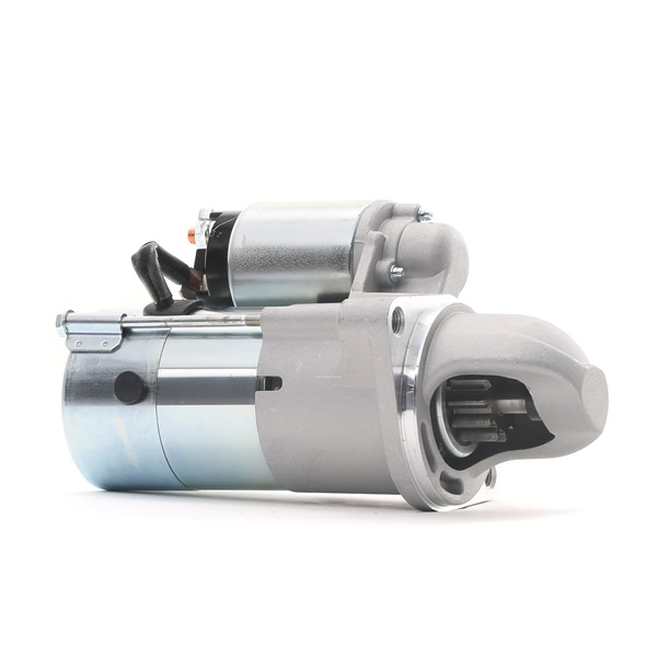 36100 2F000 AD KÜHNER, ALANKO Starter motor, Pinion, Starter cheap ...