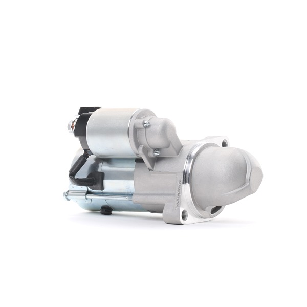 36100 2F000 AD KÜHNER, ALANKO Starter motor, Pinion, Starter cheap ...