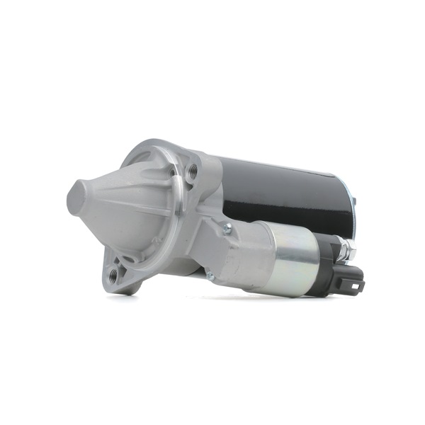 36100-03401 A.Fyreco, AD KÜHNER Starter motor cheap AUTODOC online shop