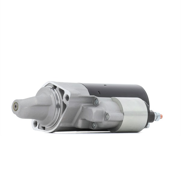 A 006 151 59 01 Starter motor, Freewheel gear, Starter, Armature for ...