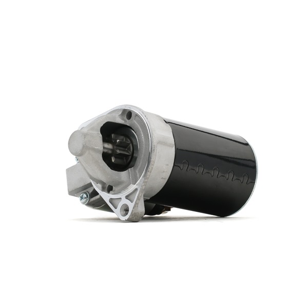 36100-02750 A.Fyreco, AD KÜHNER Starter motor cheap AUTODOC online store