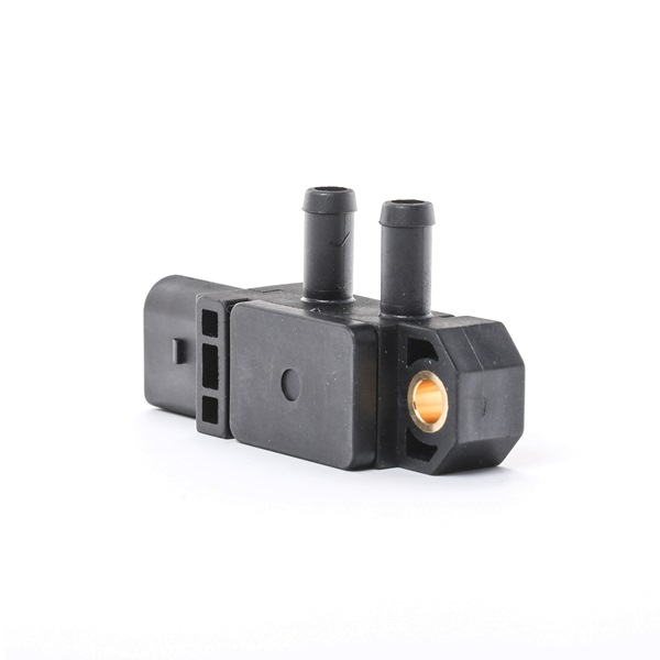 04L 906 051 AIC, Alfa e-Parts Air pressure sensor, Height adaptation ...
