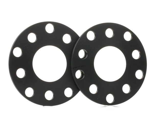 5mm wheel spacers 5x112 AUTODOC