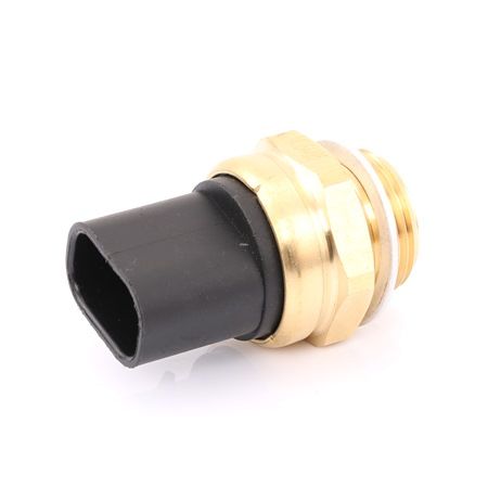 Temperature switch, radiator fan for Opel Corsa C 1.7 DTI (F08, F68 ...