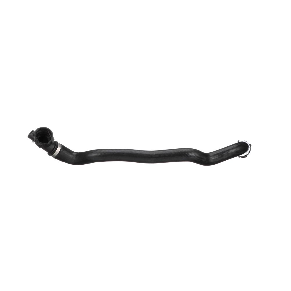 Durite de refroidissement BMW F45 218d 2.0 2013 - 2023 150CH / 110KW ...