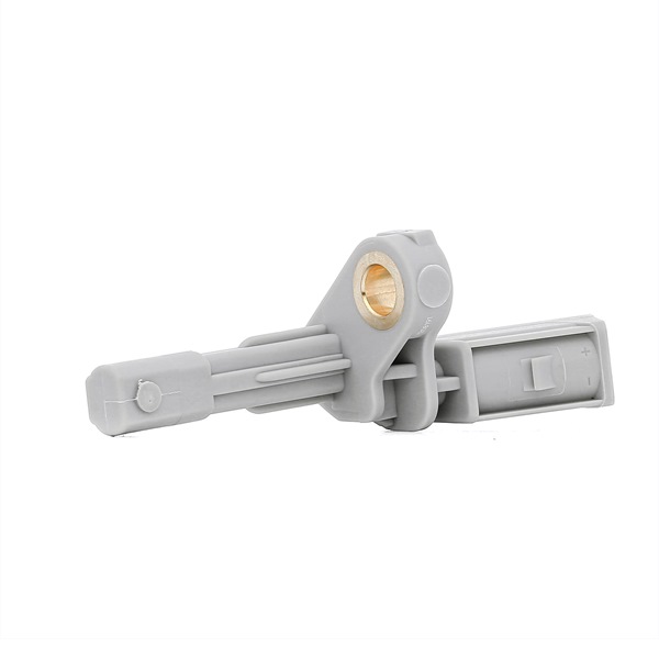 WHT 003 858 A ATE, BOSCH Abs sensor günstig online kaufen AUTODOC Shop