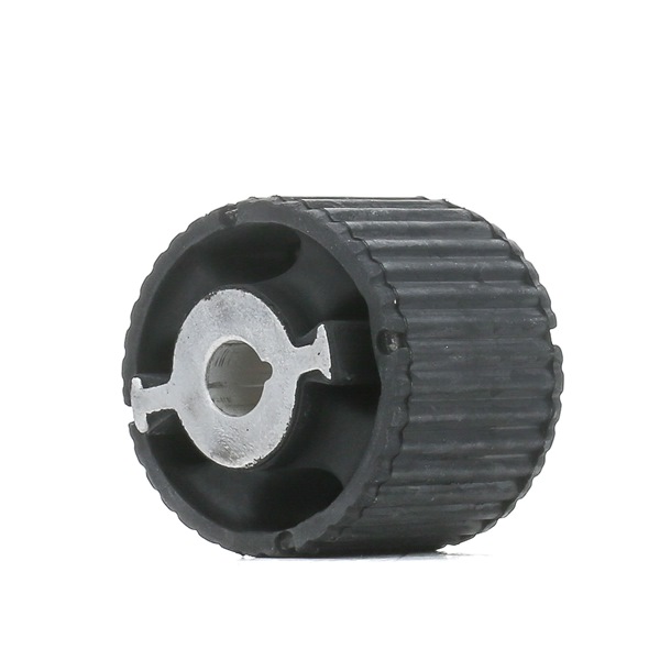 33 31 6 792 873 MEYLE, MAXGEAR Suspensión, Cuerpo del eje baratos ...