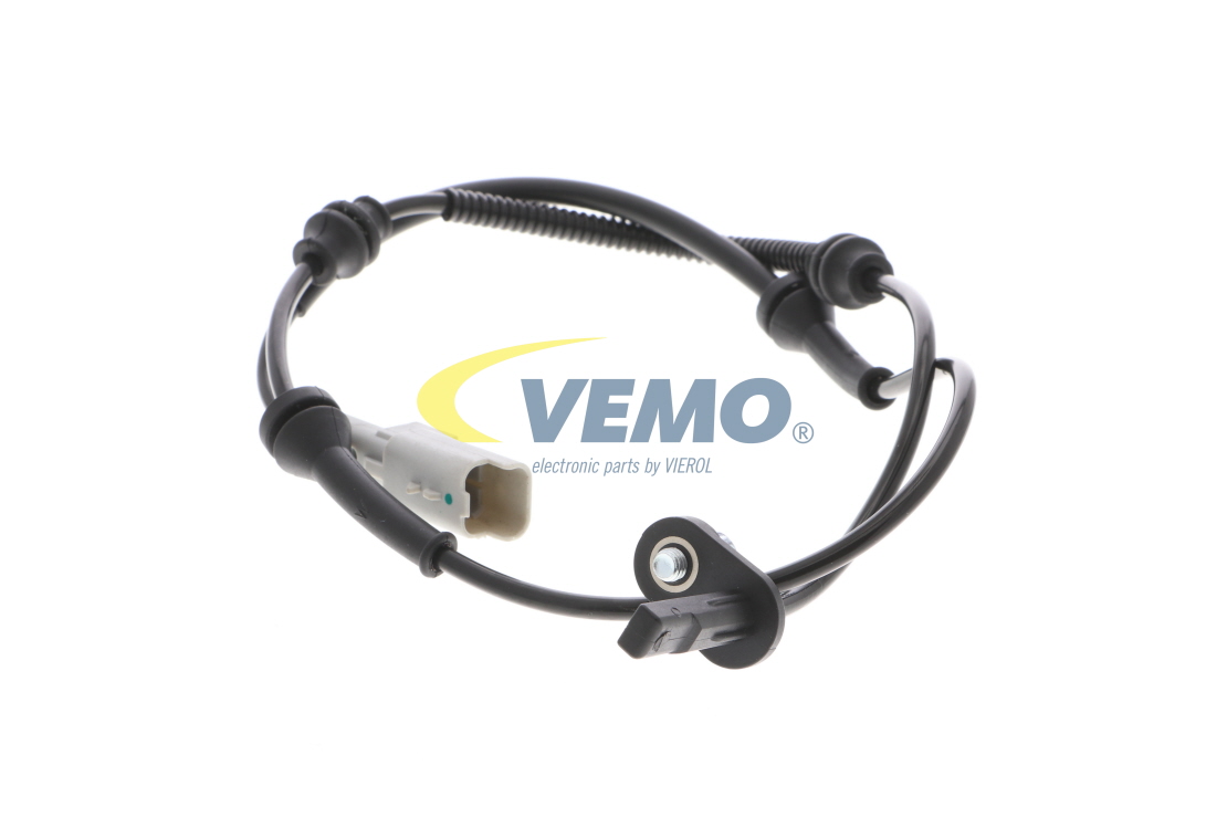 96 74 852 280 A.B.S., Alfa e-Parts Abs sensor cheap AUTODOC online shop