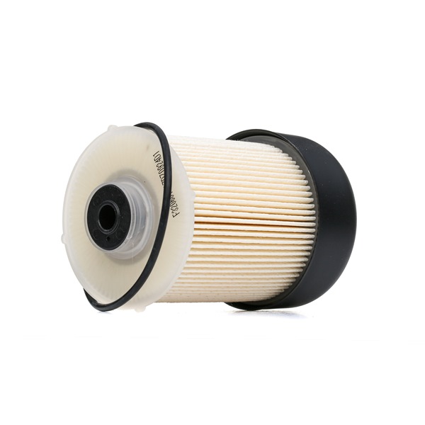 Filtre à carburant pour Nissan Qashqai J10 1.6 dCi 130 CH Diesel 96 KW ...