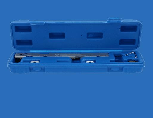 303 748 BGS, ET ENGINETEAM Piston, Cylinder head, Retaining tool set ...