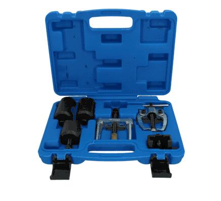 Kit de extractores para su coche: compre barato en AUTODOC