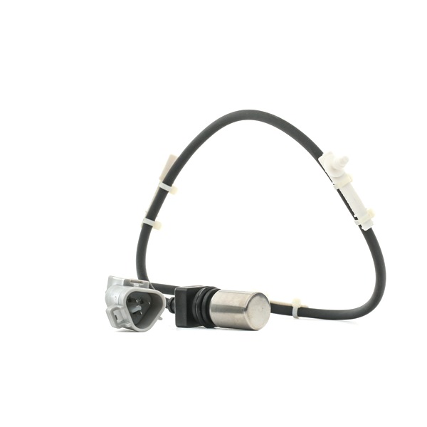 90919-05050 Alfa e-Parts, BLUE PRINT Crankshaft sensor cheap AUTODOC ...