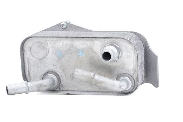 1 721 752 94 99 AKS DASIS, AVA COOLING SYSTEMS Engine oil cooler ...