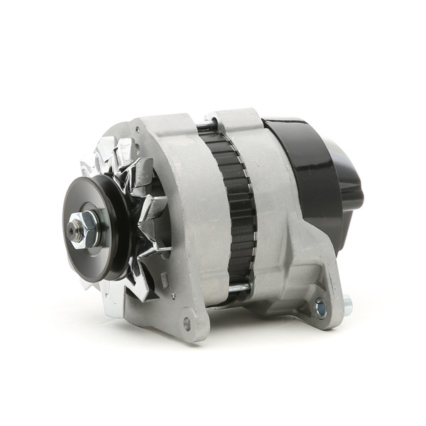Alternatore per ROVER Montego Sedan 2.0 D Turbo 82 CV » prezzi bassi