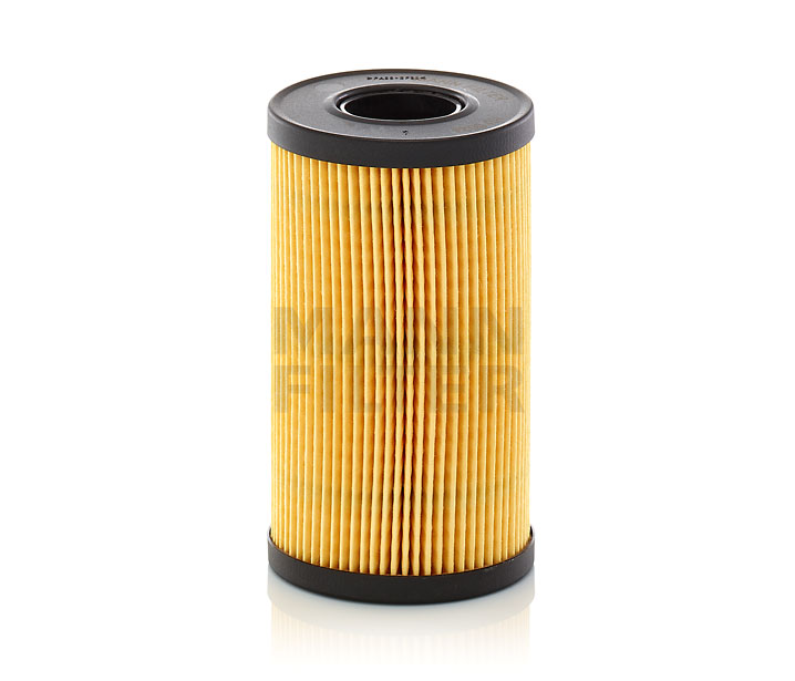 Oil filter for Range Rover Evoque L538 2.0 D 4x4 2015 - 2023 180hp ...