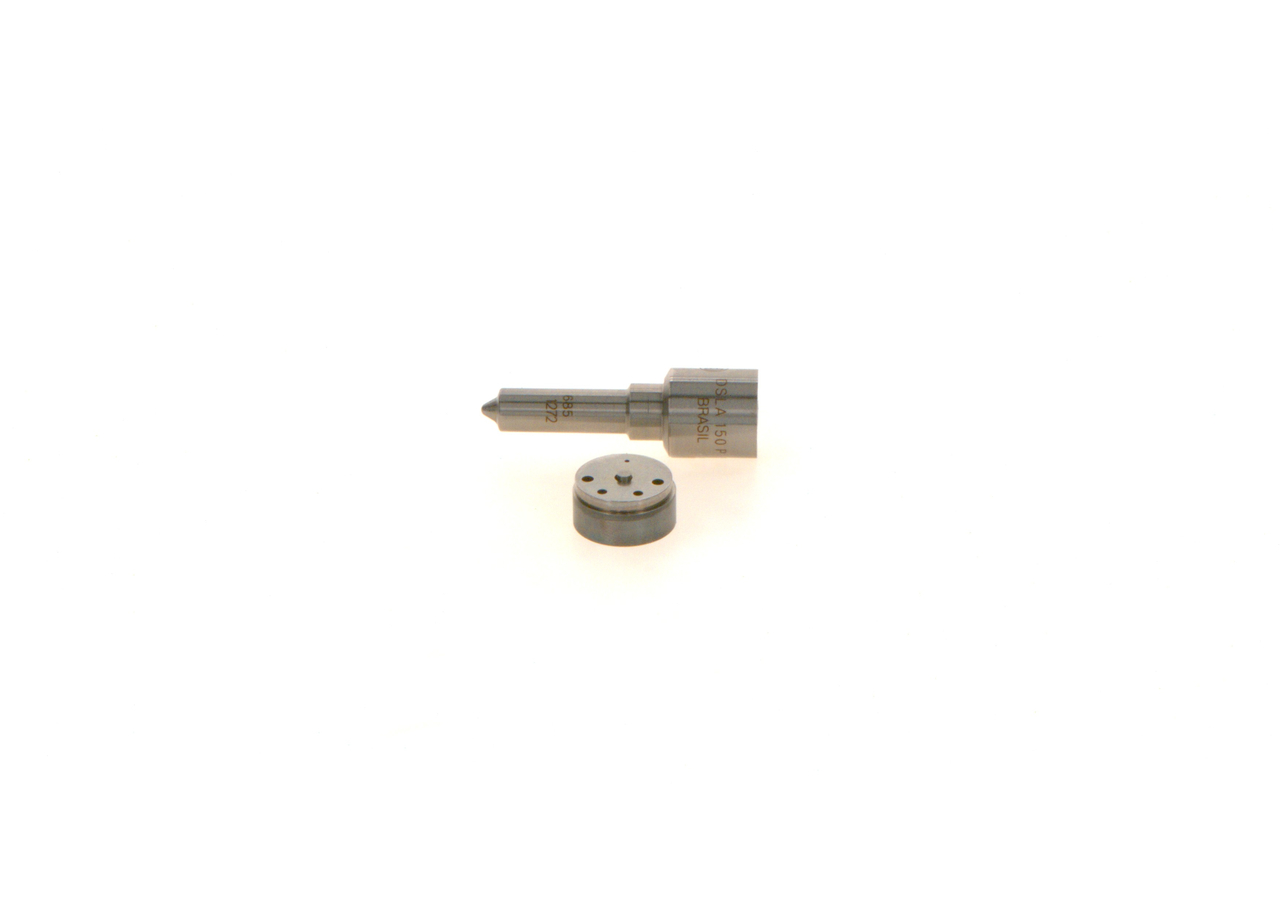 1 417 010 941 BOSCH Reparatursatz, Düsenhalter | AUTODOC Preis und ...