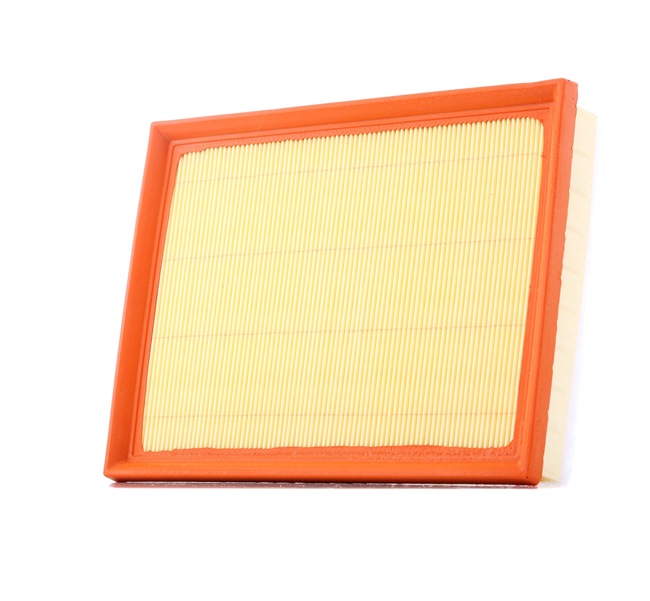 Air filter for Peugeot 308 SW Estate 1.5 BlueHDi 130 2017 - 2023 130hp ...