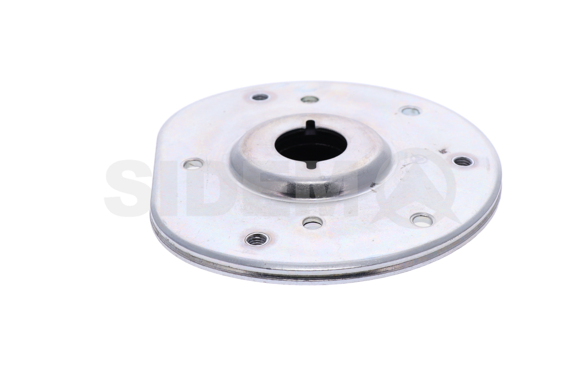 Strut mount and bearing for FORD Mondeo Mk5 Saloon (CD) 2.0 TDCi 2015 ...