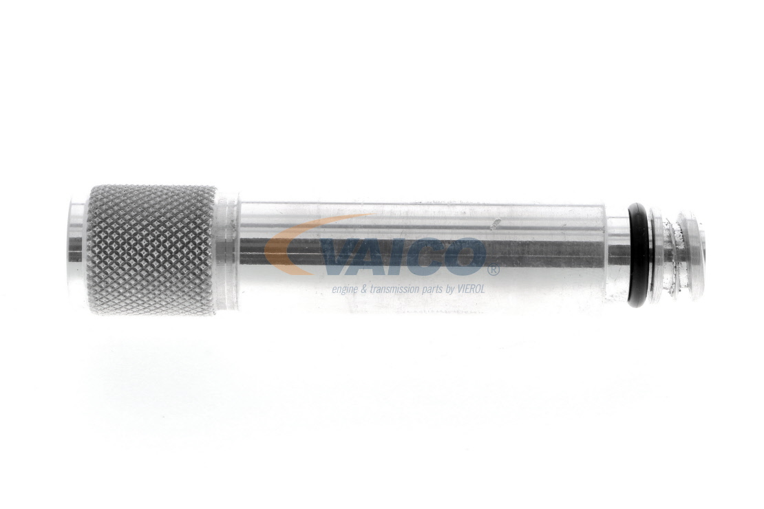 VAS 6617/12 VAICO Befülladapter, Getriebe günstig AUTODOC Online Shop