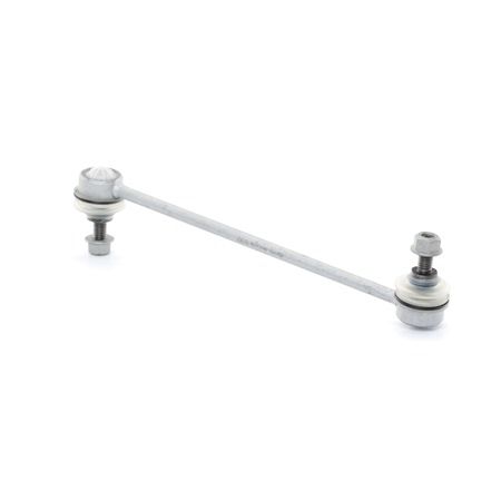 2Q0 411 315 MEYLE, DELPHI Anti roll bar link cheap AUTODOC online store