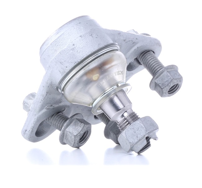 A 169 333 01 27 DELPHI, A.B.S. Ball joint cheap AUTODOC online shop