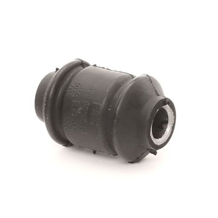 357 407 182 MOOG, DELPHI Chassisveer, Draagarmrubber, Draagarm goedkoop ...