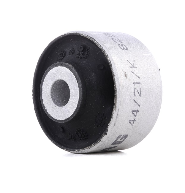 4D0 407 515 C TRW, DELPHI Control arm- / trailing arm bush, Suspension ...