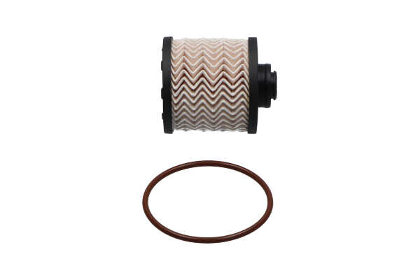 Kraftstofffilter für CITROËN C3 II (SC) 1.6 BlueHDi 100 99PS / 73kW ...