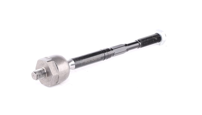 246 338 00 00 A.B.S., BSG Inner tie rod, Rod assembly, Centre rod ...