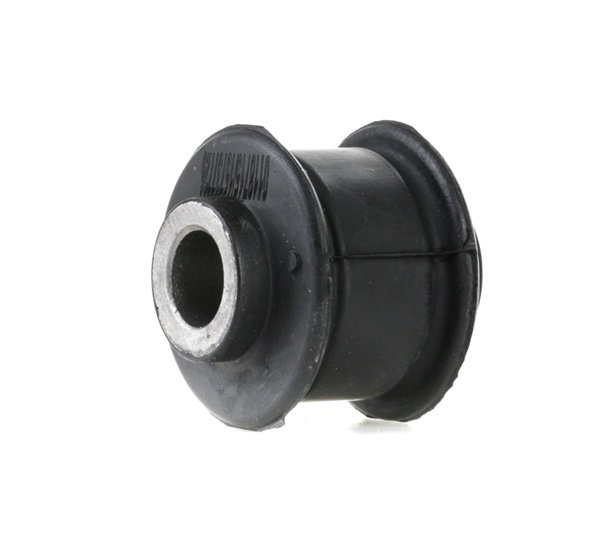 Silentblock de brazo de suspensión para JEEP Grand Cherokee WH 3.0 CRD ...