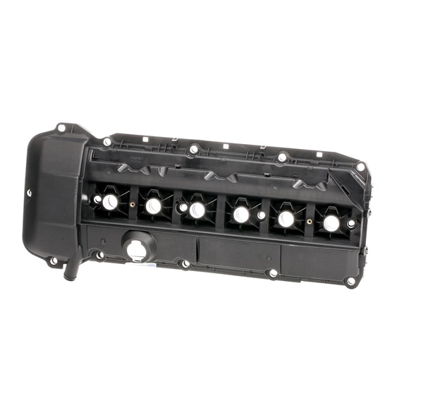 Rocker cover for BMW E46 330i 3.0 2000 - 2005 231hp / 170kW Petrol