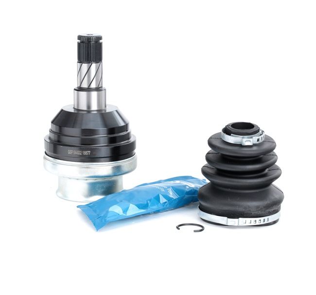 Cv joint for Astra F T92 1.8 i 16V 1994 - 2023 125hp / 92kW Petrol