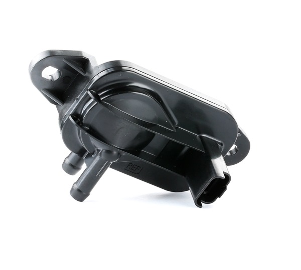 1618 09 Sensor, Exhaust pressure OEM PEUGEOT, CITROЁN, FIAT, DS