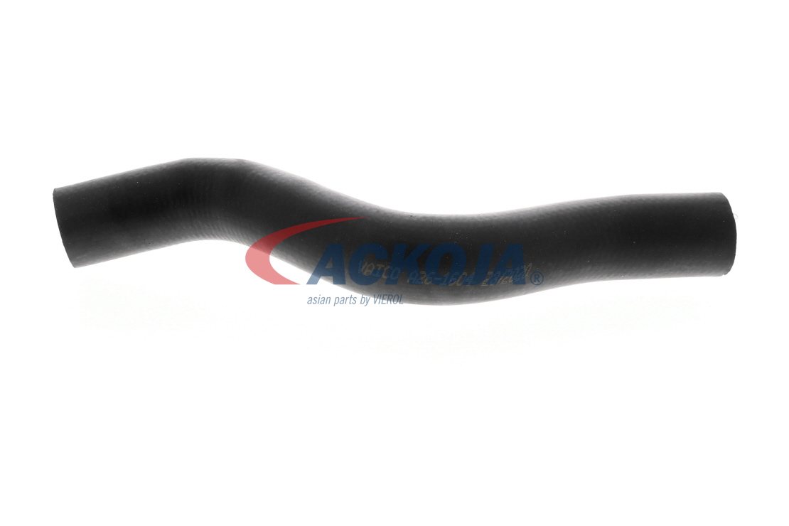 Durite de refroidissement pour Suzuki Vitara mk1 1.6 Traction intégrale ...